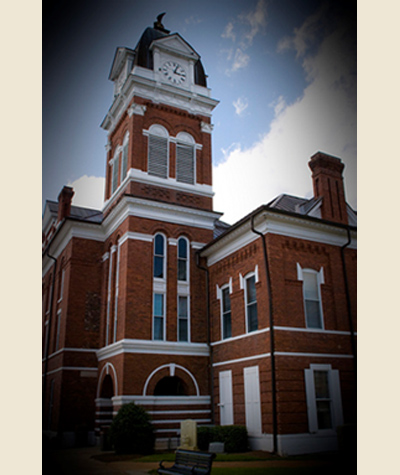 Washington County Historical Society