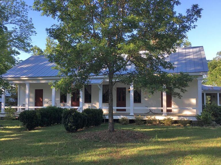 Forest Grove – Washington County Historical Society